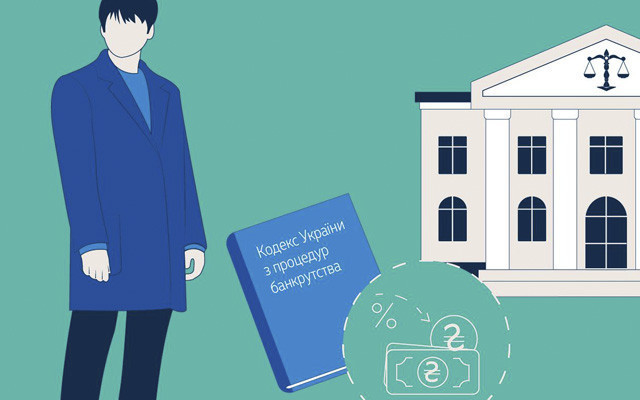 Reimbursement of expenses for legal assistance in bankruptcy cases ...